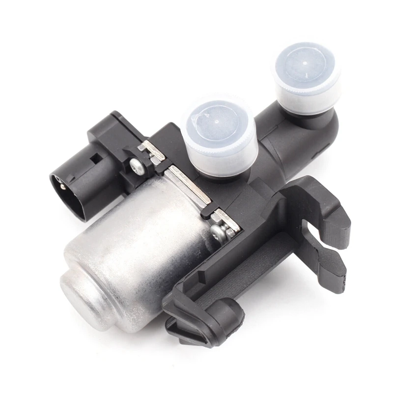 Car-Cooling-Water-Control-Valve-For-BMW-3-Series-Z3-Solenoid-Valve ...