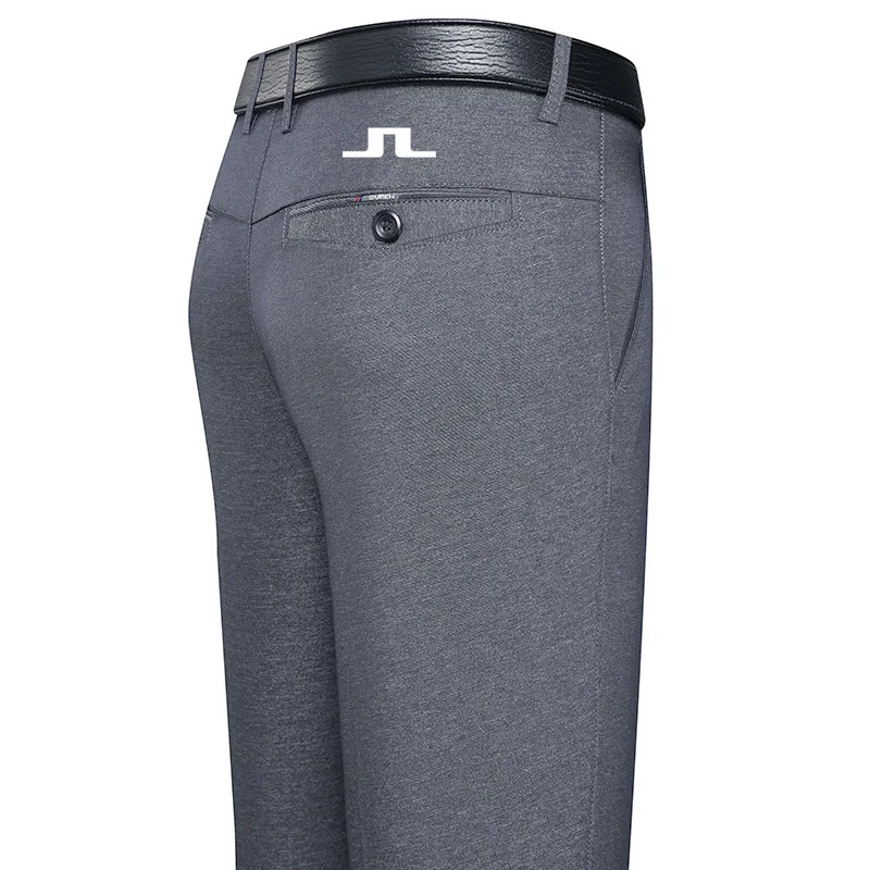 Spring-Men-Golf-Pants-Fashion-Golf-Wear-Trousers-Sports-and-Casual-Thin ...