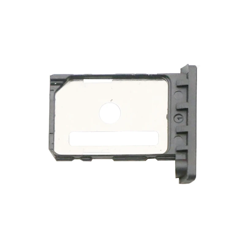 New-Original-SIM-Card-TRAY-For-Thinkpad-L15-L14-Gen-4-Laptop-Slot ...