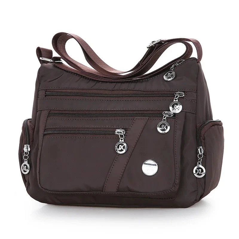 Yogodlns-Oxford-Waterproof-Shoulder-Bag-Women-Casual-Crossbody-Bag ...