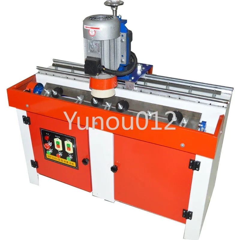 Automatic-Grinder-Knife-Sharpener-High-Precision-1500w-Linear-Blade ...