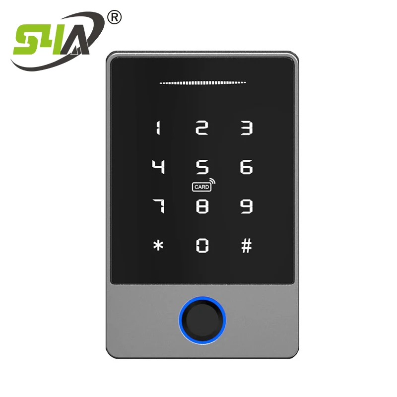 IP66-Impress-o-digital-inteligente-TTLOCK-acesso-imperme-vel-controle.jpg