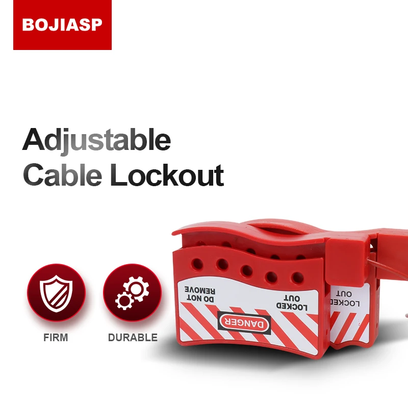 Adjustable-Cable-Lockout-multiple-lockout-Multipurpose-Cable-Lockout.jpg