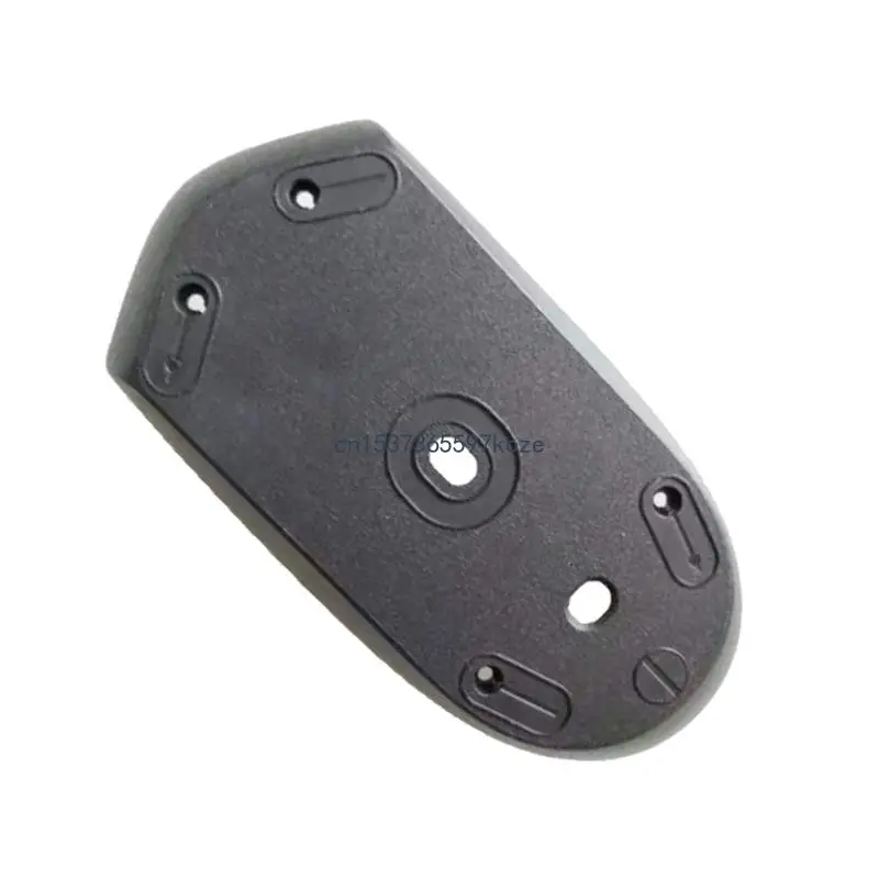 1PC-Original-Mouse-Button-Case-Housing-for-Logitech-G304-G305-Mouse ...