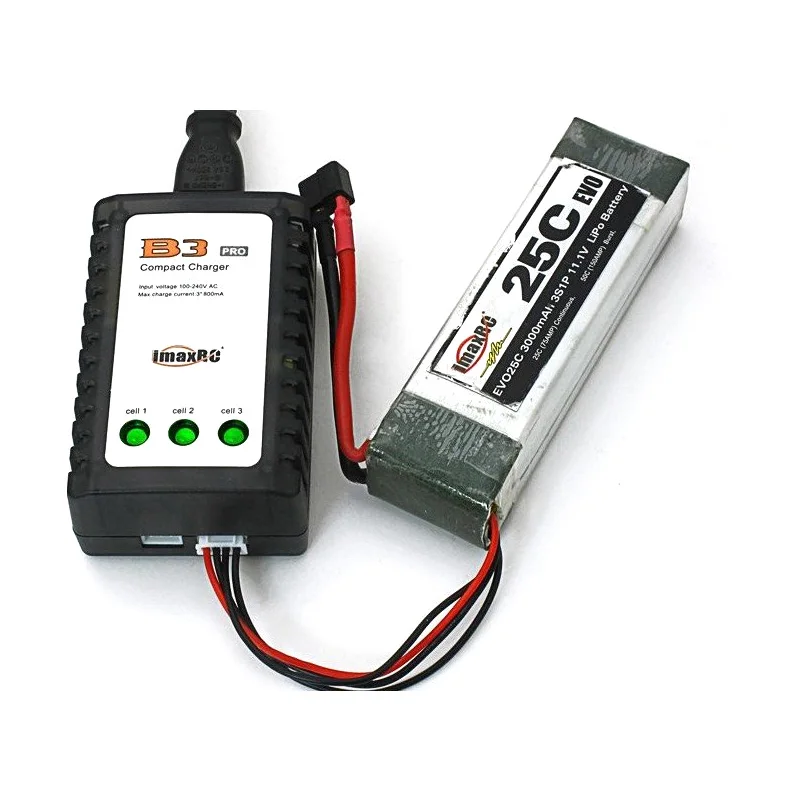 Imax-B3-Pro-7-4v-11-1v-Li-polymer-Lipo-Battery-Charger-2s-3s-Cells-for.jpg