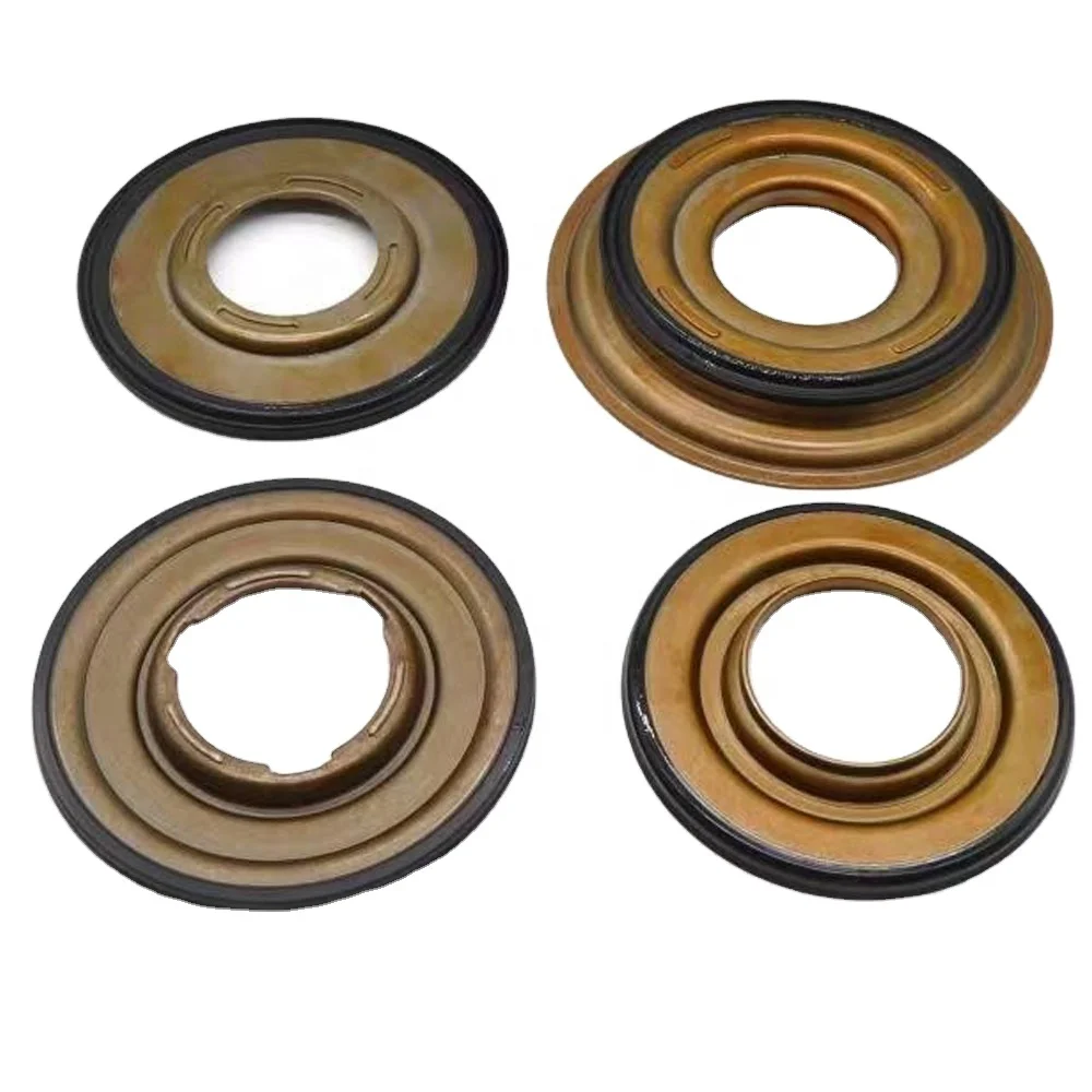 TF60SN-09G-Automatic-Transmission-Rebuild-Gearbox-Piston-Kit-For-VW ...