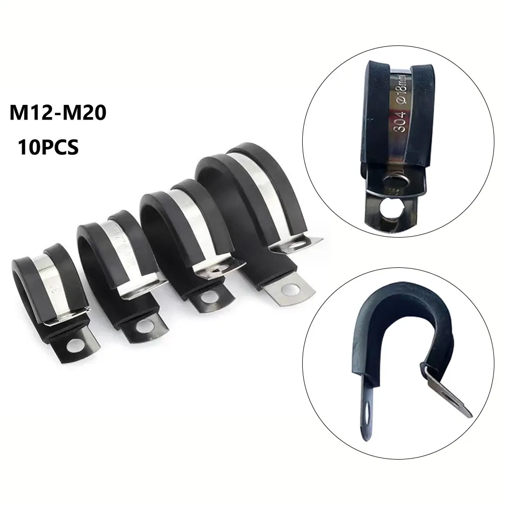 Store Home Products Getaway Deals Feedback