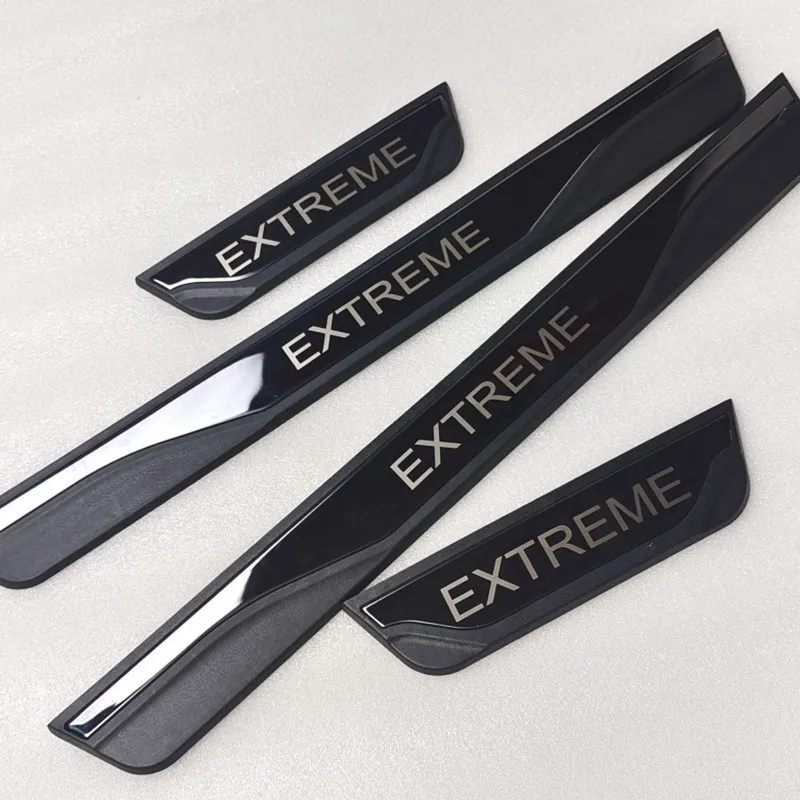 For Dacia Duster Extreme Spring Electric Accessory 2020-2022 2023 ...