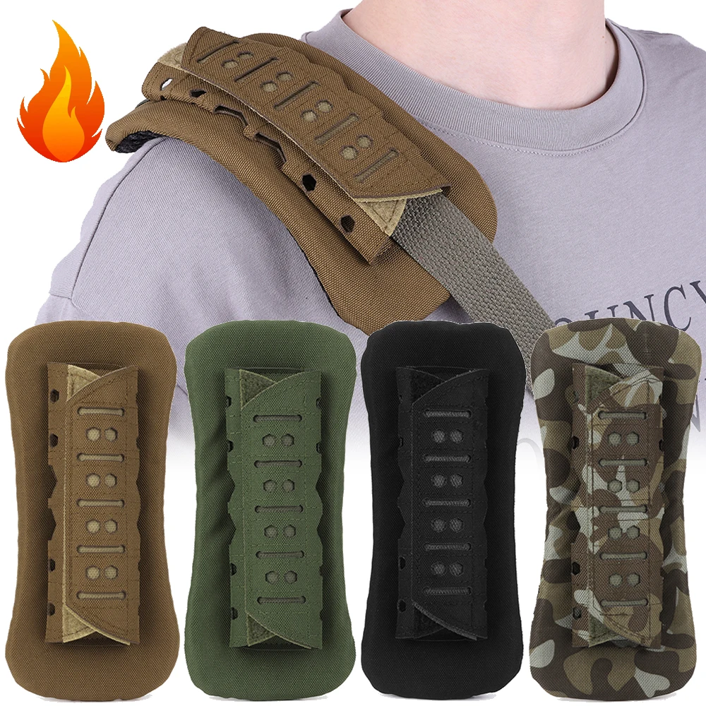 Vest-Shoulder-Pad-Breathable-Sling-Cushioning-Non-slip-Shoulder-Liner ...