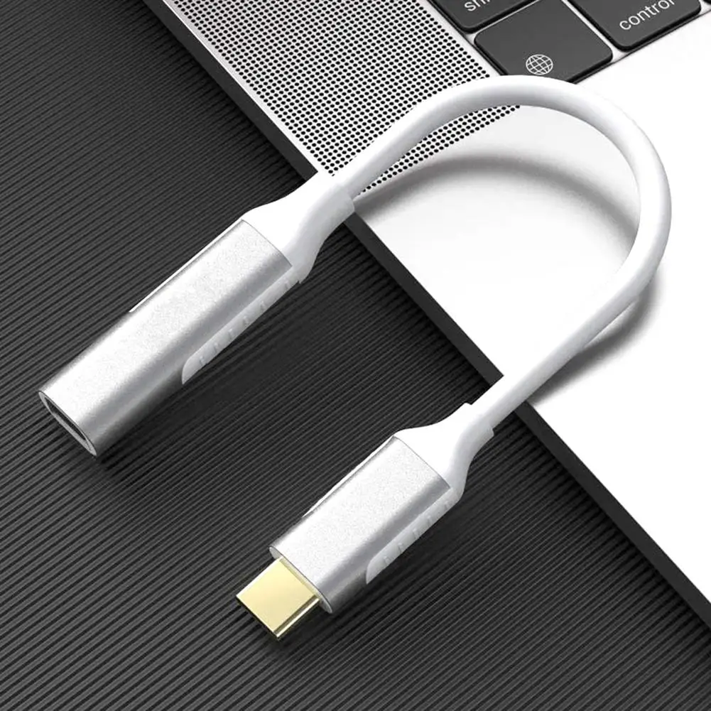 Usb-c-To-Mini-Displayport-Adapter-for-Usb-3-1-Type-C-thunderbolt-3-To ...