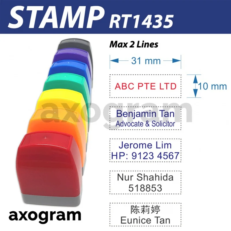 도장 스탬프 세트 회사 스탬프 맞춤형 이름 스탬프 개인 이름 기업 Uen 은행 계정 자체 잉크 사전 잉크 고무 스탬프 절단