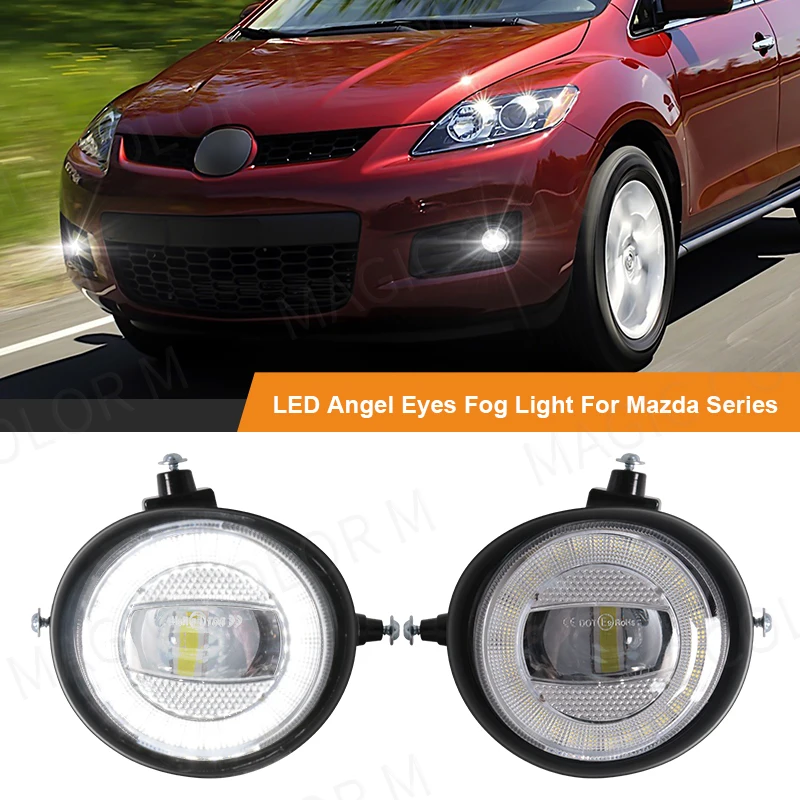 Fog-Lights-Headlight-for-Mazda-RX-8-MPV-6-5-3-2-CX-7-CX-5.jpg