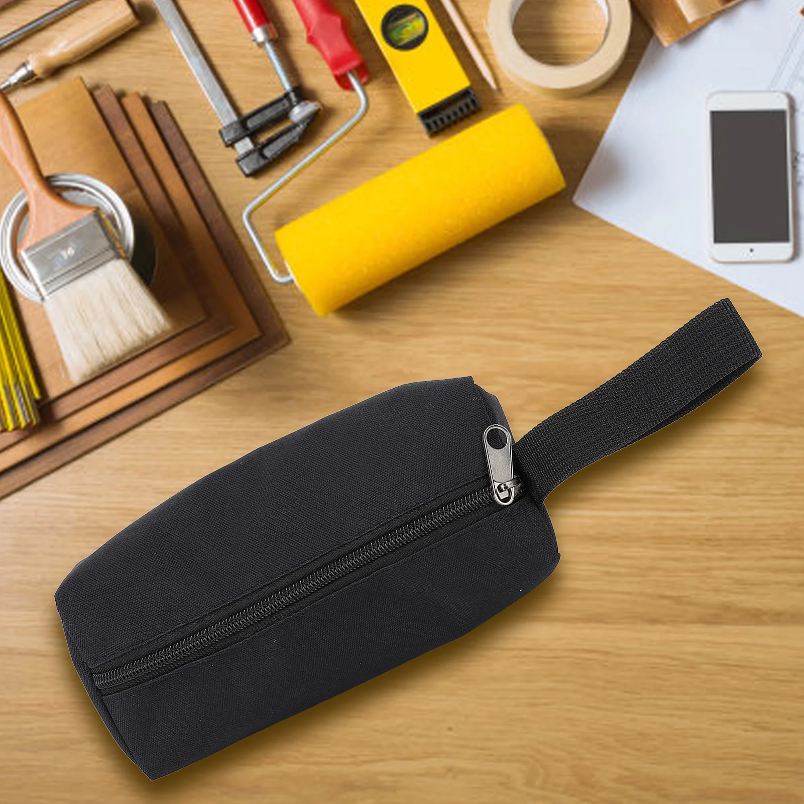 Tool Bags Small Tool Bags Multifunctional Scratch Resistant Waterproof ...