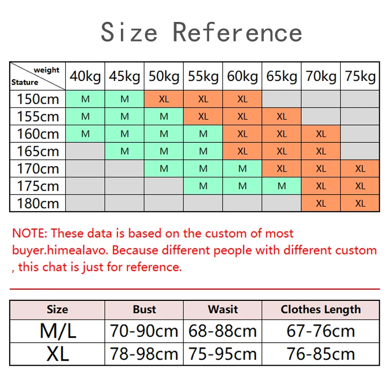 Bustier-corset,Justaucorps Sexy pour hommes,manches,extensible,string ...