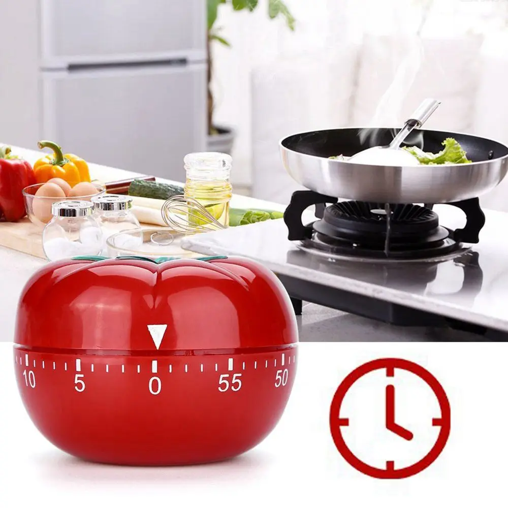 Rotating-Cooking-Timer-Home-Supplies-Reminder-Countdown-Baking-Time ...