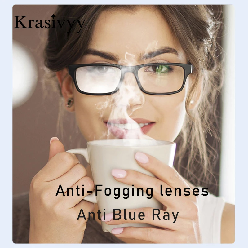Krasivyy-lentes-recetados-antivaho-antirayos-azules-asf-ricos-1-56-1-61 ...