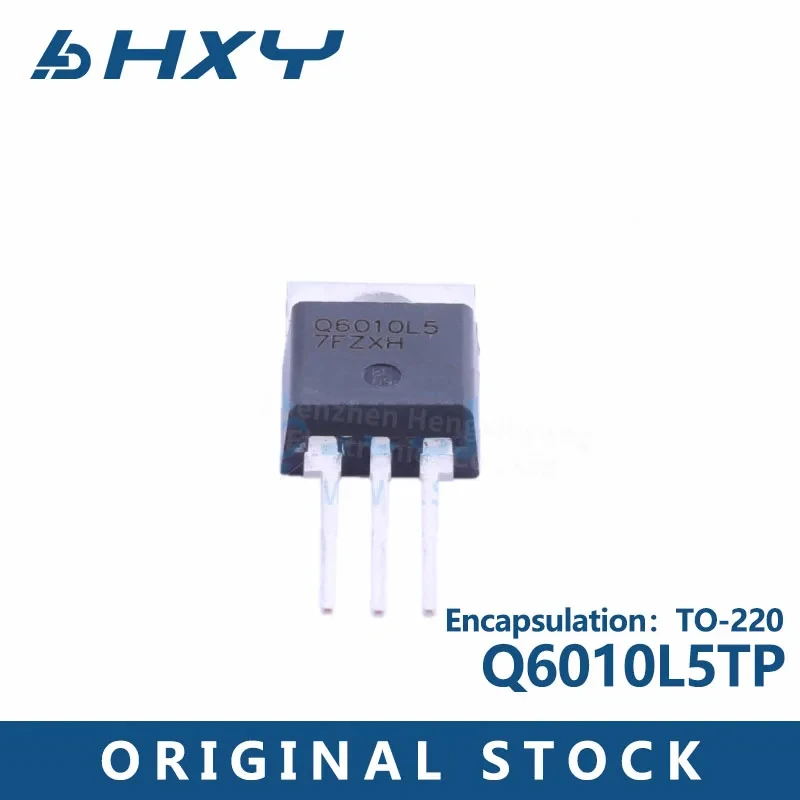 1PCS-thyristor-Q6010L5TP-600V-10A.jpg