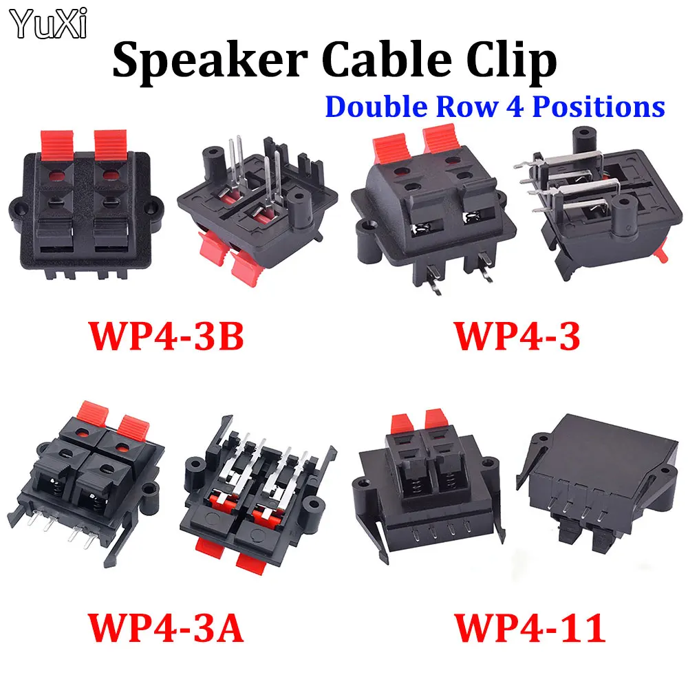 Store Home Products Getaway Deals Feedback