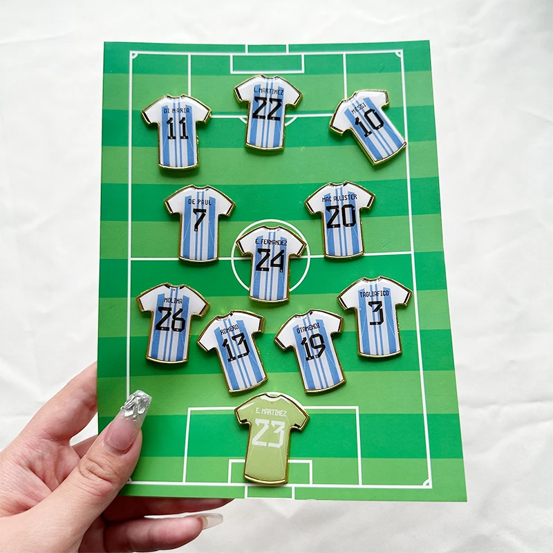 Football-Jersey-Pins-Badge-Soccer-Team-Brooch-Football-Team-Brooches ...