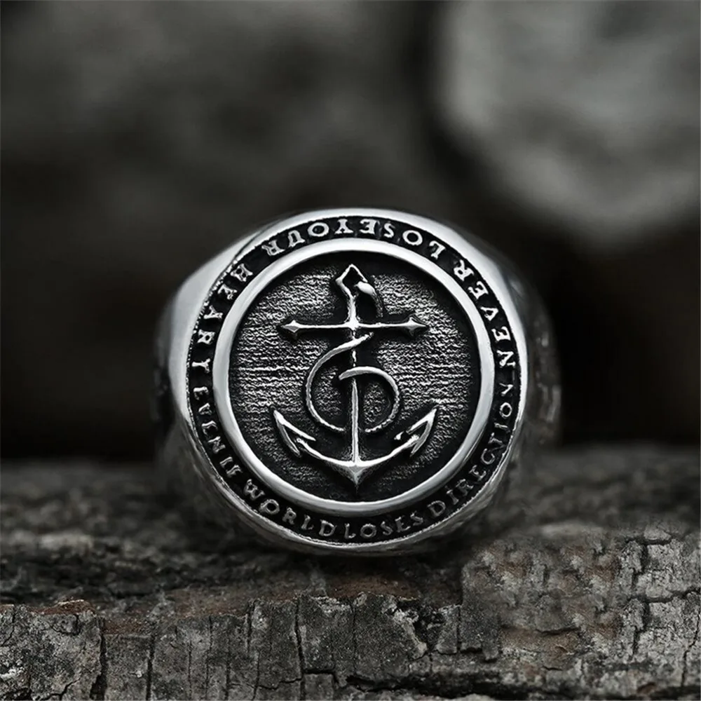 Shop1103571550 Store