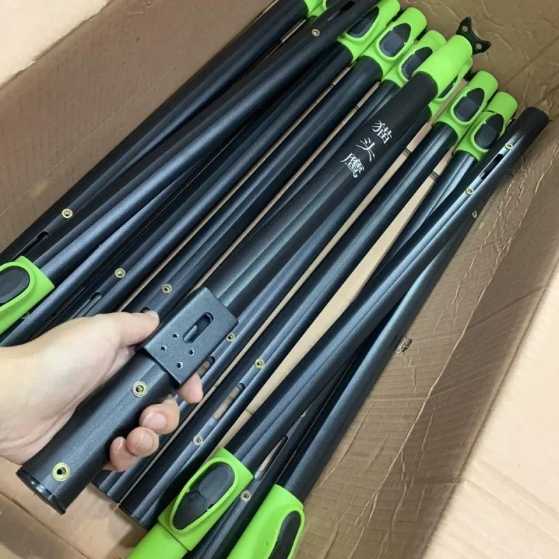 Fronde-de-p-che-haute-puissance-chasse-en-plein-air-professionnelle-tir ...