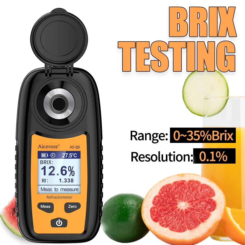 Shop1103400348 Store