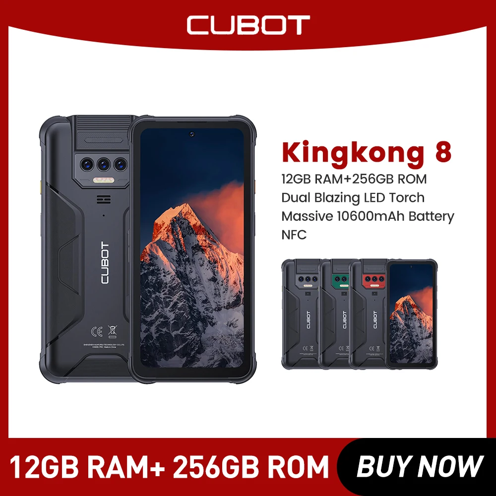 Cubot-KingKong-8-Rugged-Smartphone-Mobile-Phone-NFC-Cellphone-16MP-48MP-12GB-RAM-6-6GB-256GB.jpg