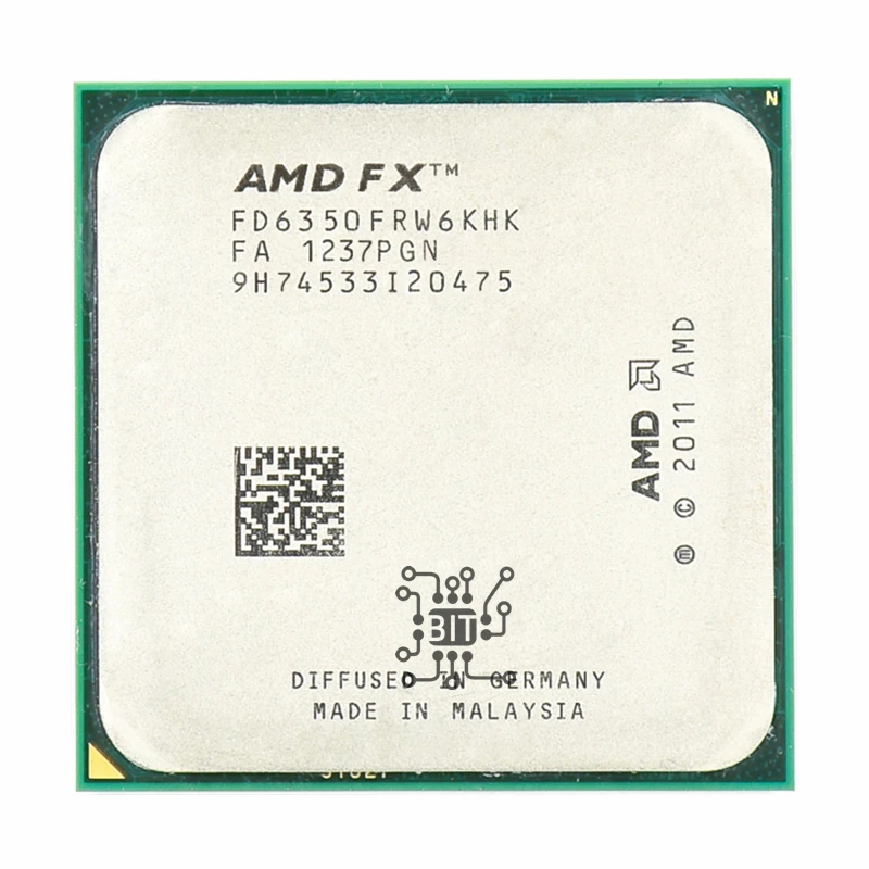AMD-FX-Series-FX-6350-FX-6350-3-9-GHz-Six-Core-CPU-Processor ...