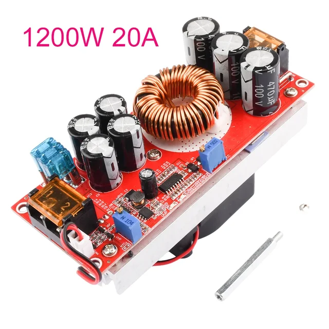 Electronic Kit Store