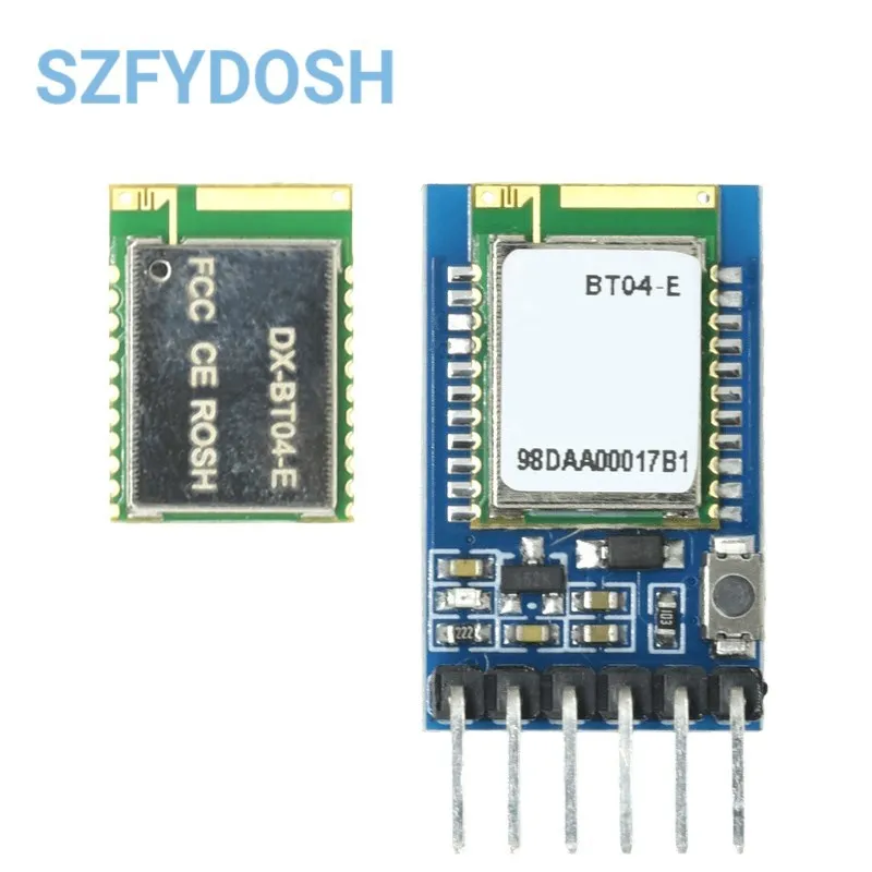 DX-BT04-E-SPP3-0-BLE4-2-Dual-mode-Wifi-Wireless-Serial-Port-Module-DX-BT04.jpg