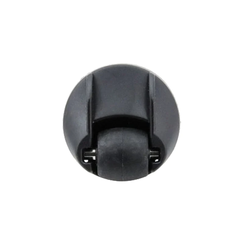 Robot-Vacuum-Cleaner-Caster-Assembly-Front-Castor-Wheel-for-WAP-ROBOT ...