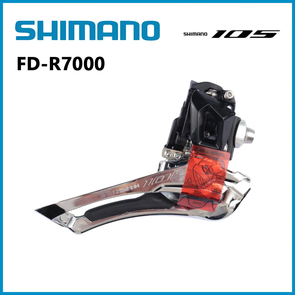 홈 제품 피드백