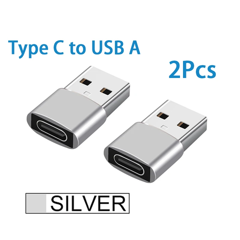 2Pcs-USB-To-Type-C-OTG-Adapter-USB-USB-C-Male-To-Micro-USB-Type-c.jpg