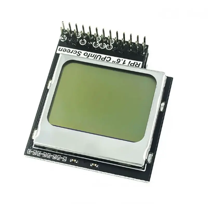 CPU-Info-LCD-screen-with-1-6-inch-backlight-switch-suitable-for-Raspberry-Pi-3B.jpg