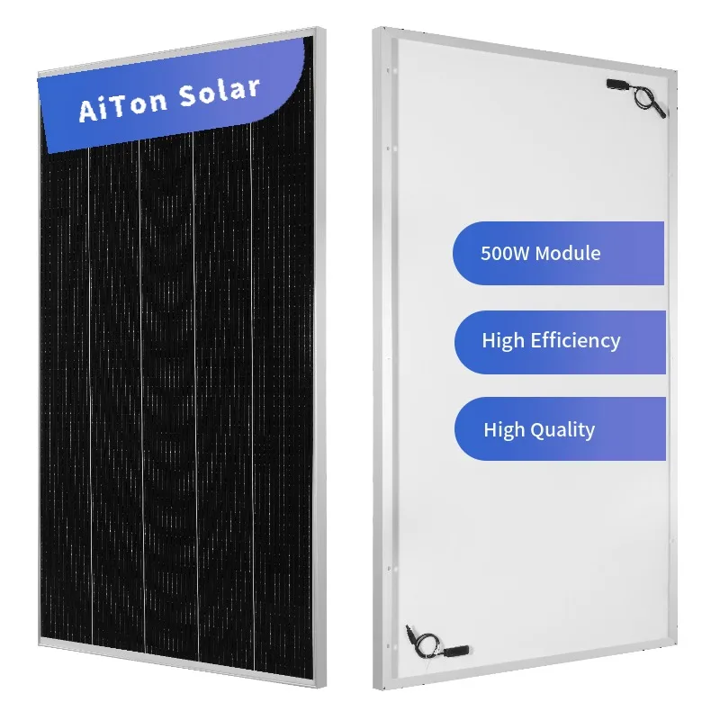 Mono-PV-Module-High-Quality-Commercial-Industrial-500W-Solar-Panel.jpg