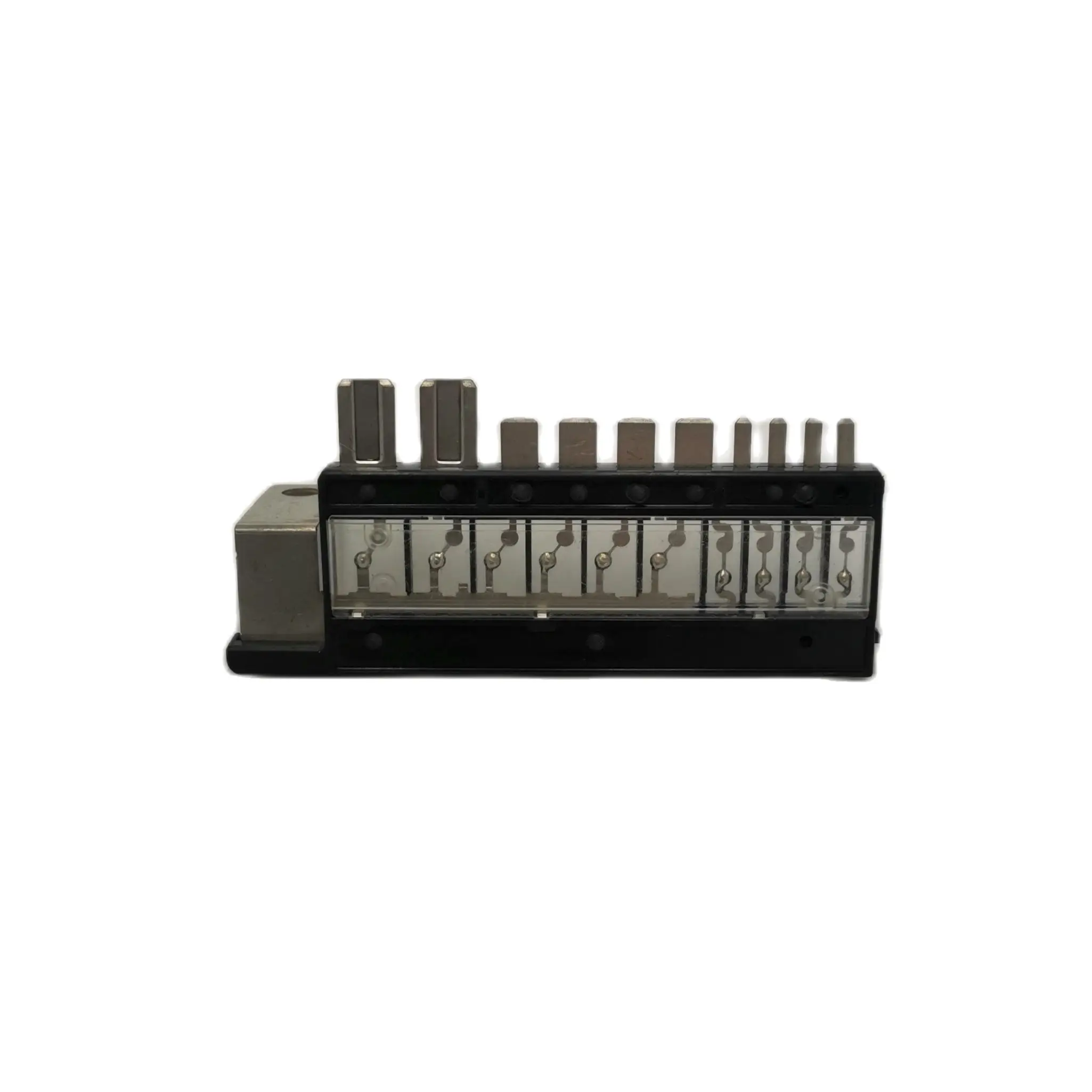 Car-Multi-Fuses-150A-for-Hyundai-Kia-16-17-Optima-Cadenza-K7-K5-Fuse ...