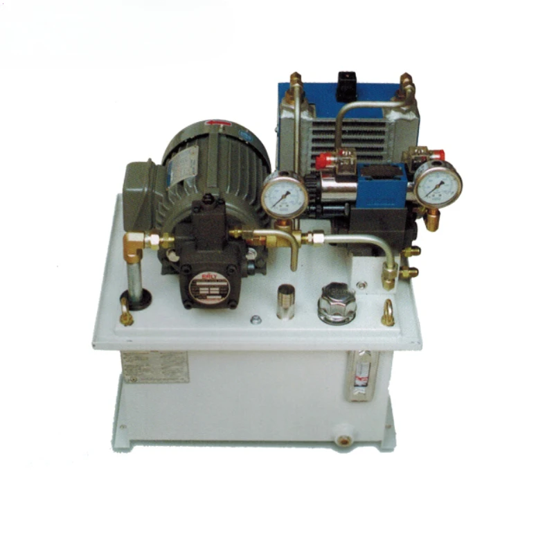 High-Pressure-Hydraulic-System-Pump-Station-Unit-With-Solenoid-Valve.jpg