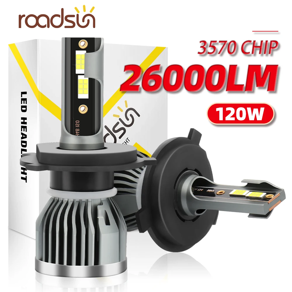 Roadsun-faro-LED-para-coche-Bombilla-H7-H11-H1-H3-9005-9006-HB3-HB4-880-9007.jpg