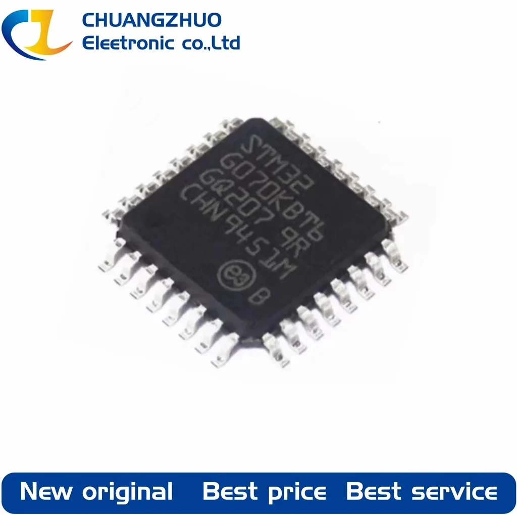 1Pcs-New-original-STM32G070KBT6-128KB-2V-3-6V-ARM-Cortex-M0-36KB-64MHz-FLASH-29.jpg