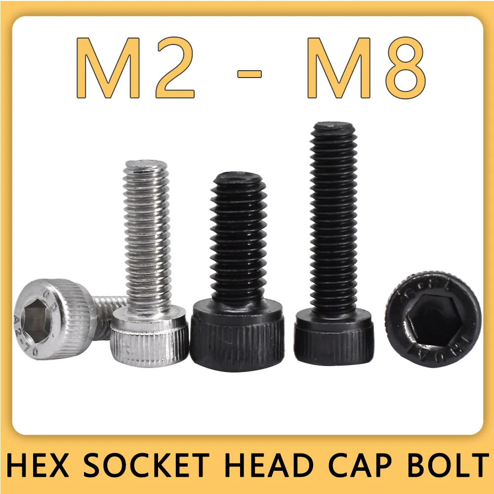 M2-M2-5-M3-M4-M5-M6-M8-DIN912-Allen-Bolt.jpg
