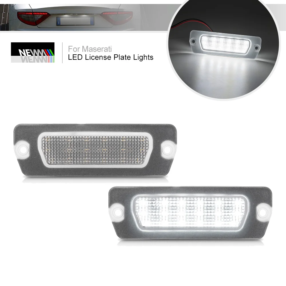 OEM Replacement Signal Front Turn Signal Light Set For Chevy GMC C50 ...