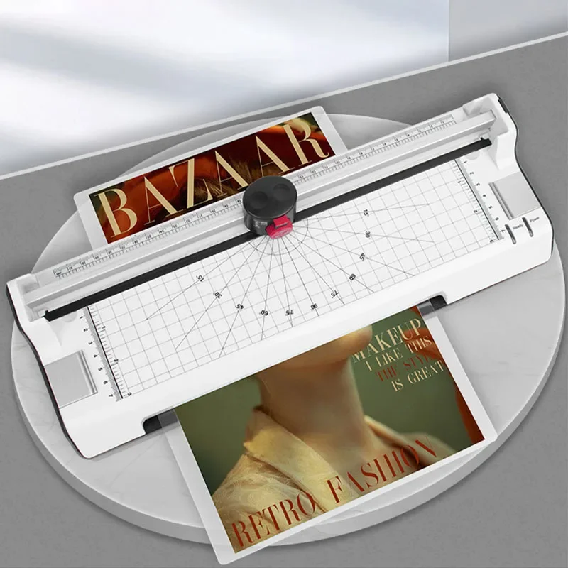 A4-Multifunctional-Office-Laminator-Hot-Cold-Dual-Mode-Double-Roller ...