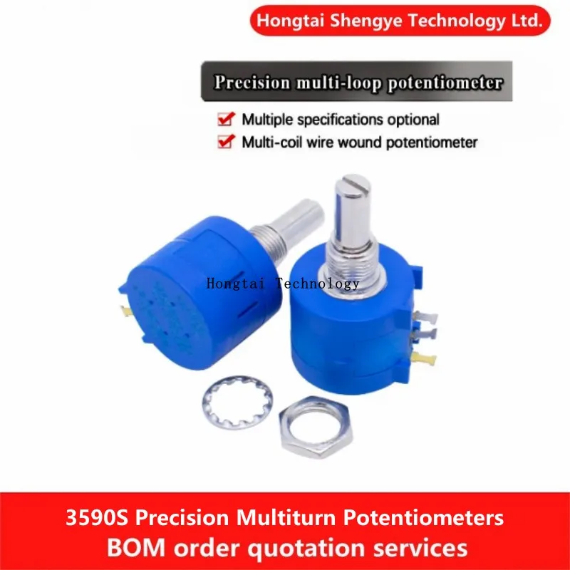 Precision-Multiturn-Potentiometers-3590S-2-102-202-502-103-203-503-104-101-201-501L-1K.jpg