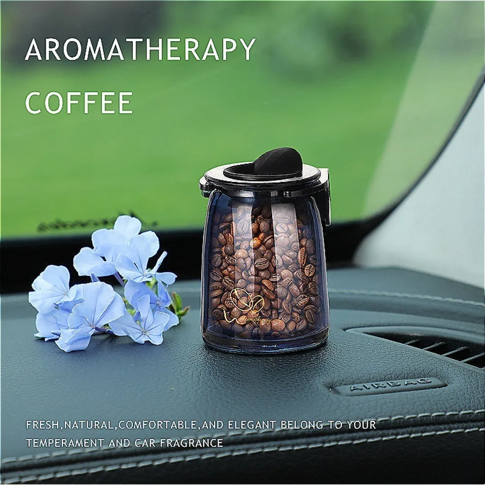 2-buah-set-mobil-dipasang-aromaterapi-biji-kopi-penyebar-aromaterapi ...