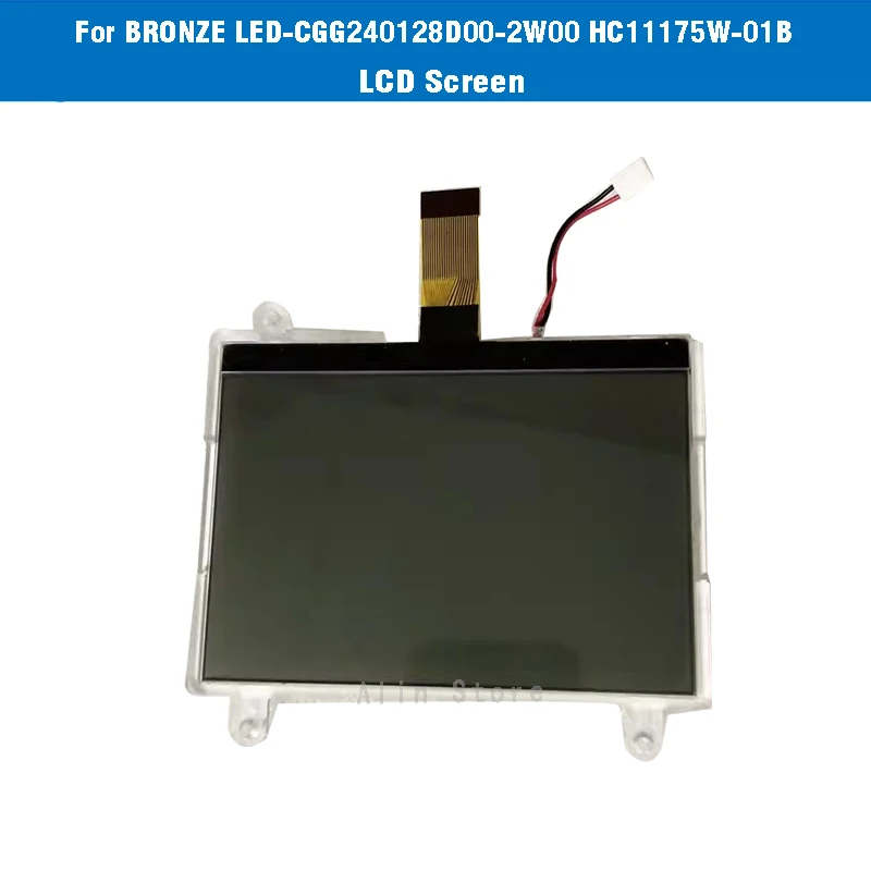 For-BRONZE-LED-CGG240128D00-2W00-HC11175W-01B-LCD-Display-LCD-Screen.jpg