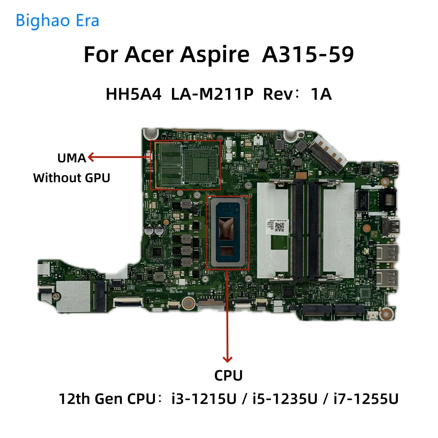 A315-59-HH5A4-LA-M211P-i3-1215U-i5-1235U-i7-1255U.jpg