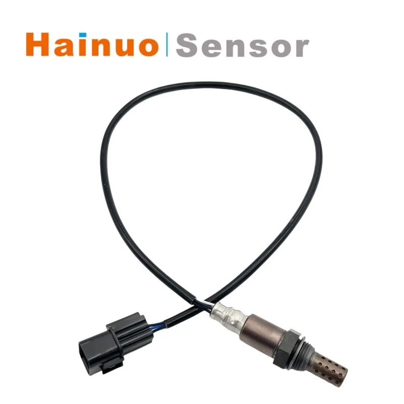 Oxygen-Sensor-MR578114-TOP-quality-SU6764-lambda-Sensor-MD306894 ...