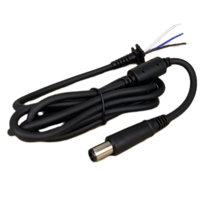 Store Home Products ChoiceDay Feedback