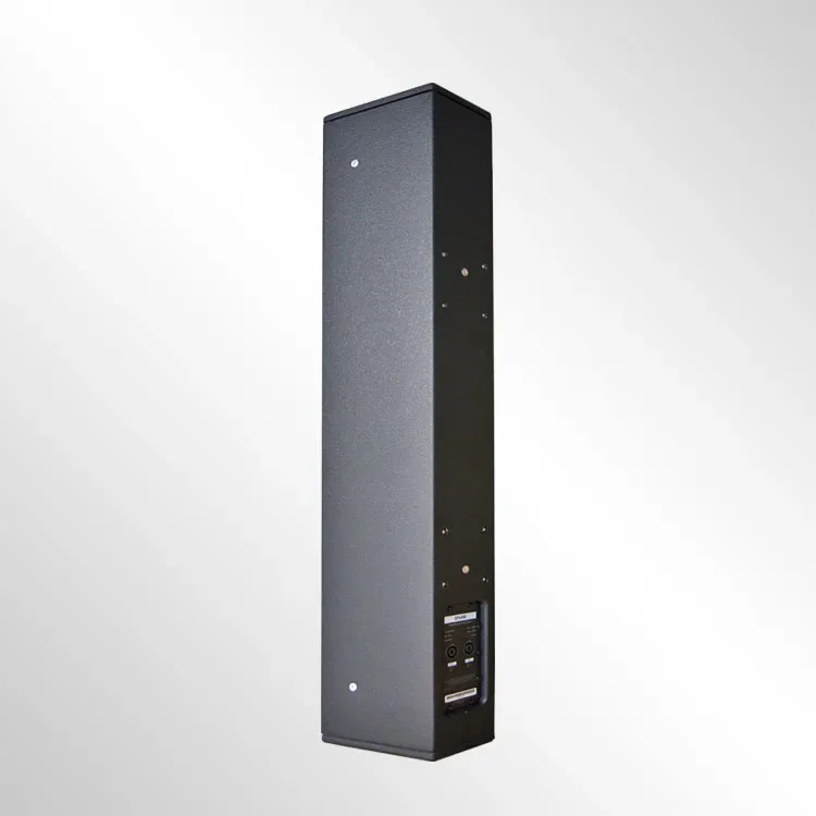 Epa360-5-25-6-Inch-Muziekopnamestudio-Volledig-Pakket-Home-Theater ...