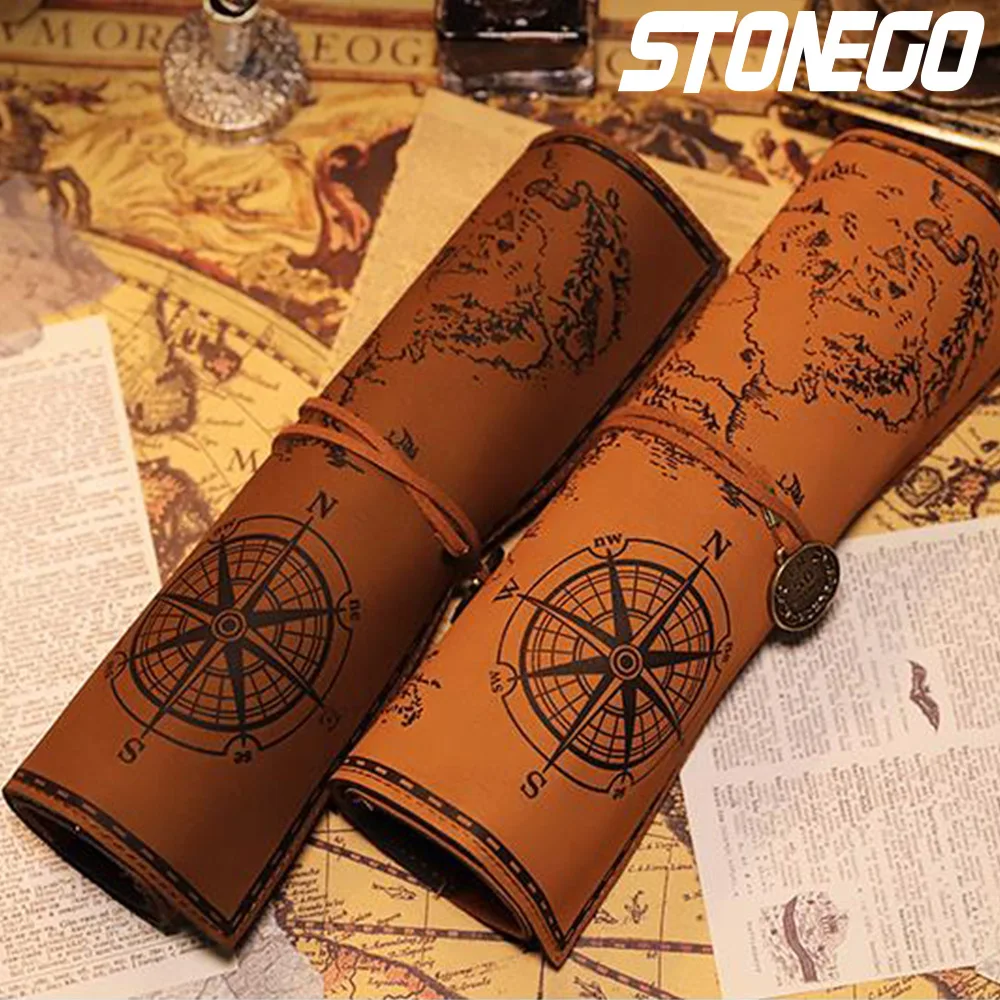 STOENGO Accessories Universe Store